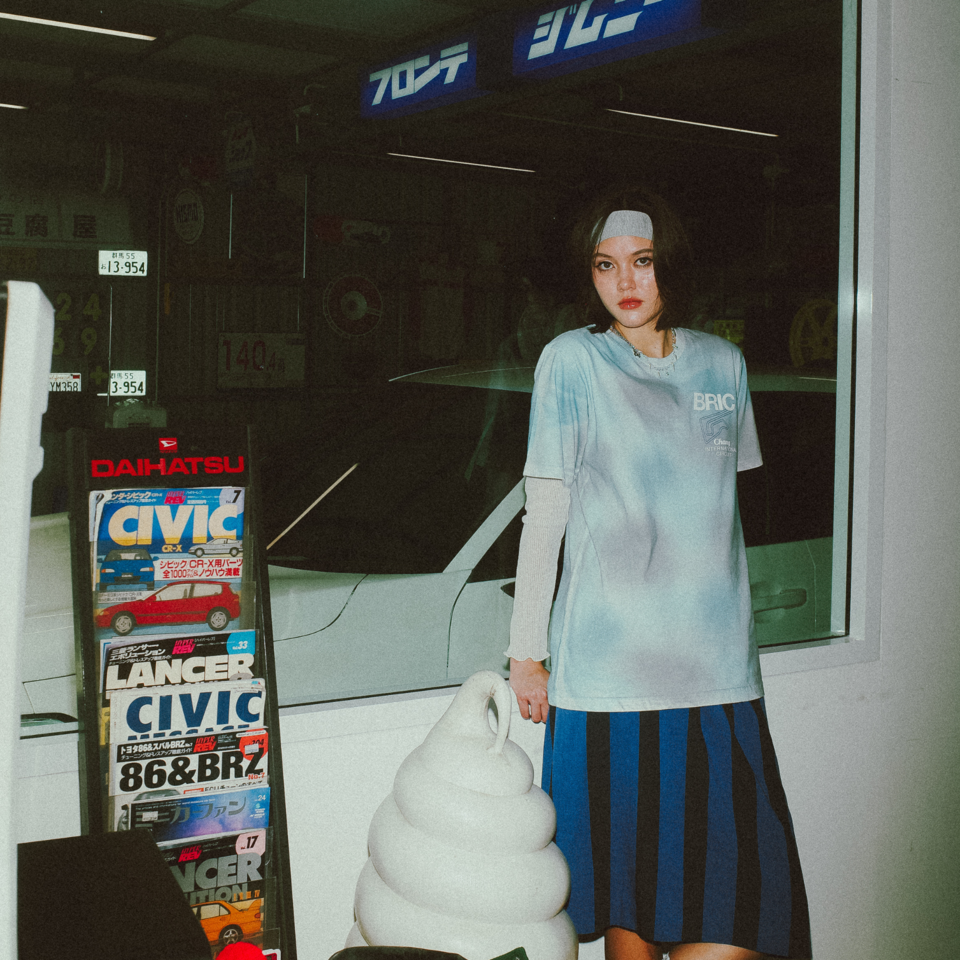 KELA | A PART OF YOUR GAME